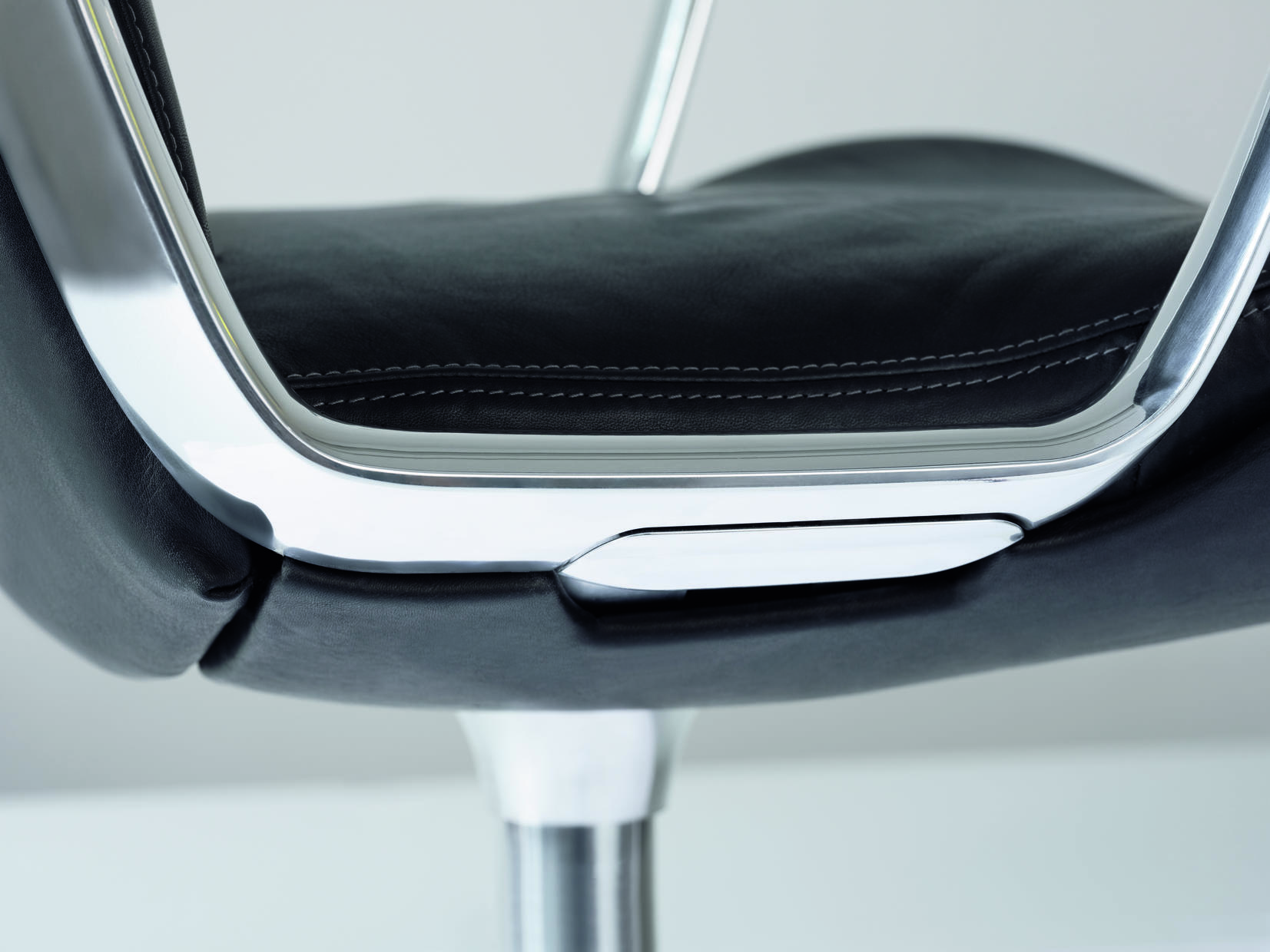 Wilkhahn Intra - 歐凌辦公家具