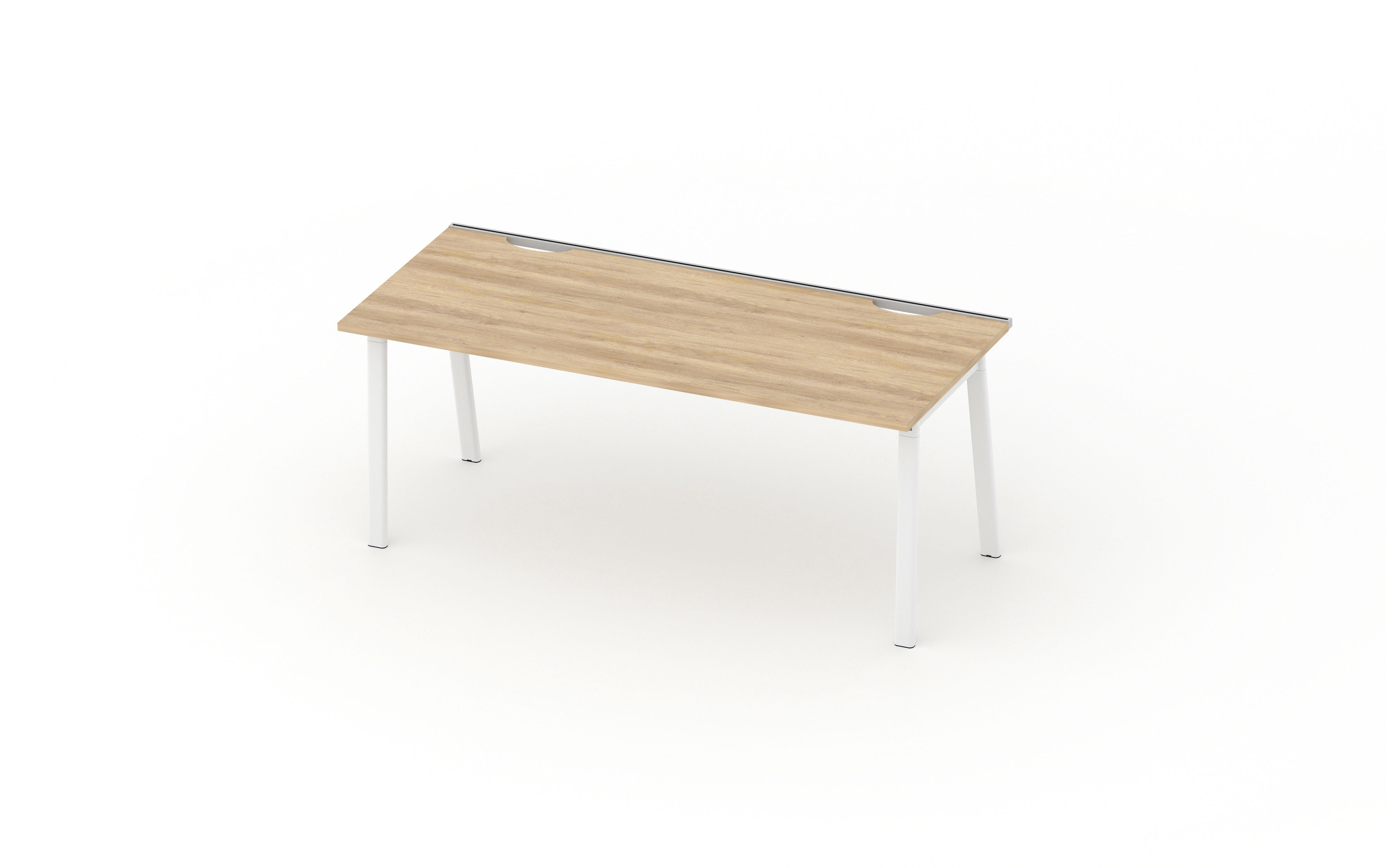 HOPE 開放工作站 - 歐凌辦公家具