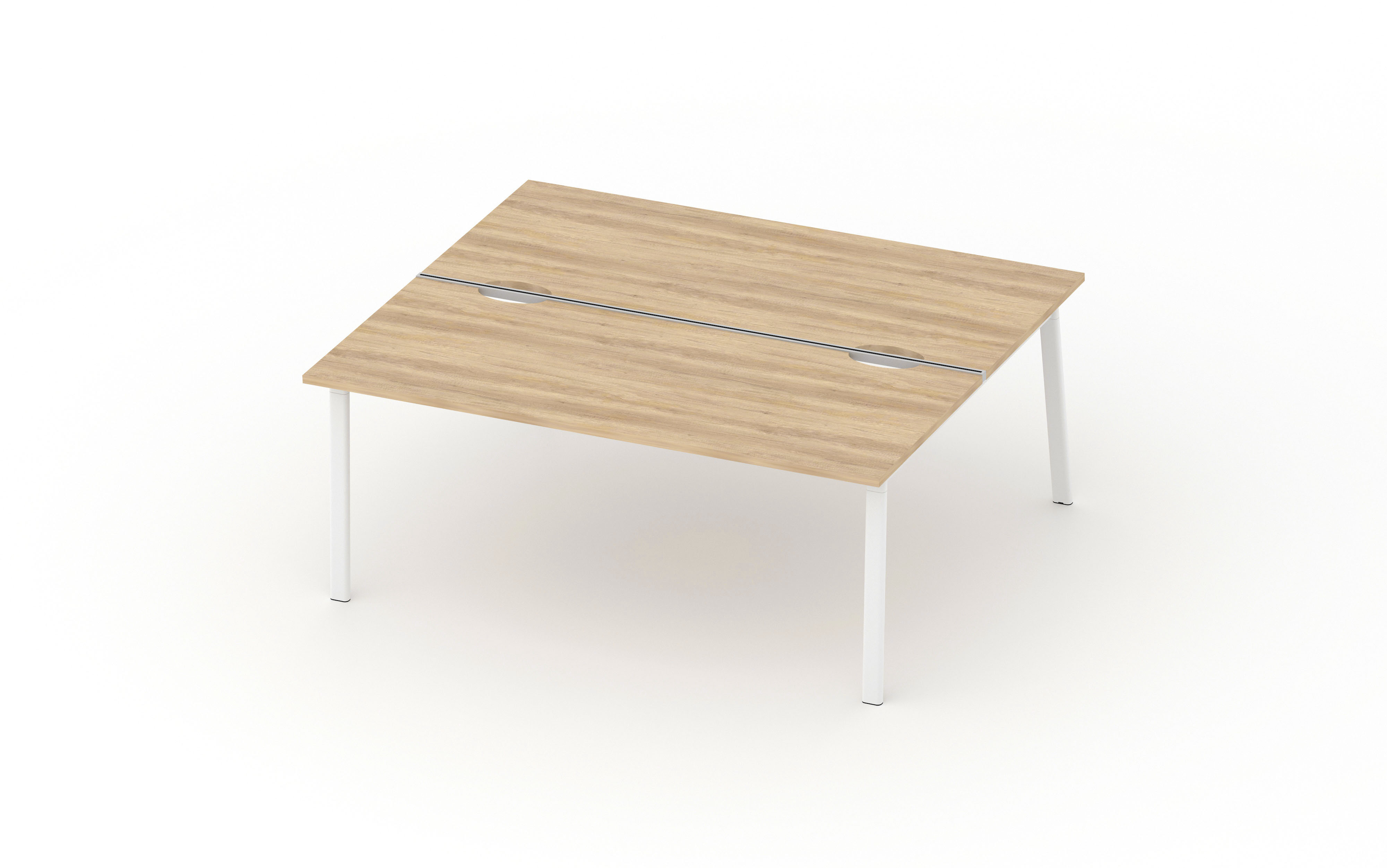 HOPE 開放工作站 - 歐凌辦公家具