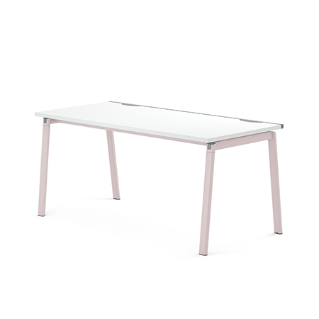 桌類 - 歐凌辦公家具