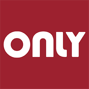 Wilkhahn - 歐凌辦公家具